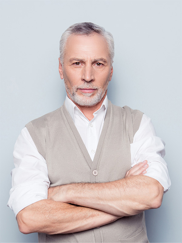 Our Team - FOS Architects