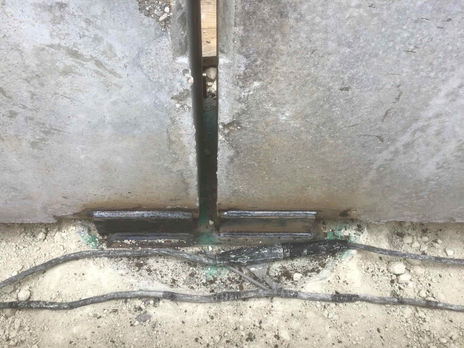 Tilt Wall Construction: An In-Depth Look - FOS Architects