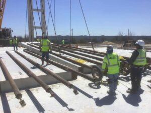 Tilt Wall Construction: An In-Depth Look - FOS Architects