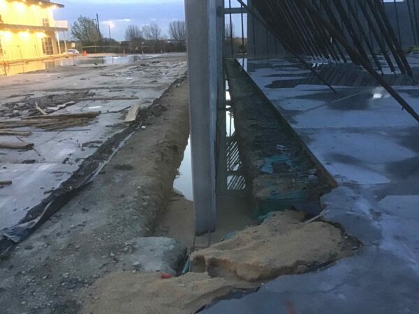 Tilt Wall Construction: An In-Depth Look - FOS Architects