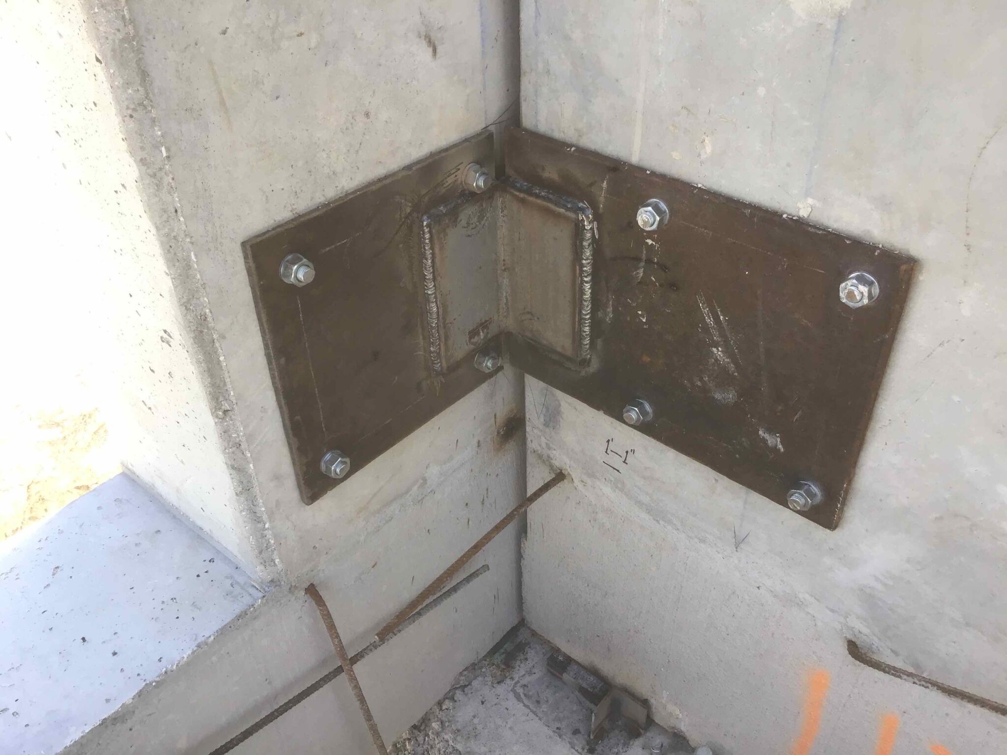 Tilt Wall Construction: An In-Depth Look - FOS Architects